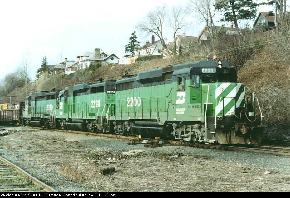 BN 2200-2228-2220